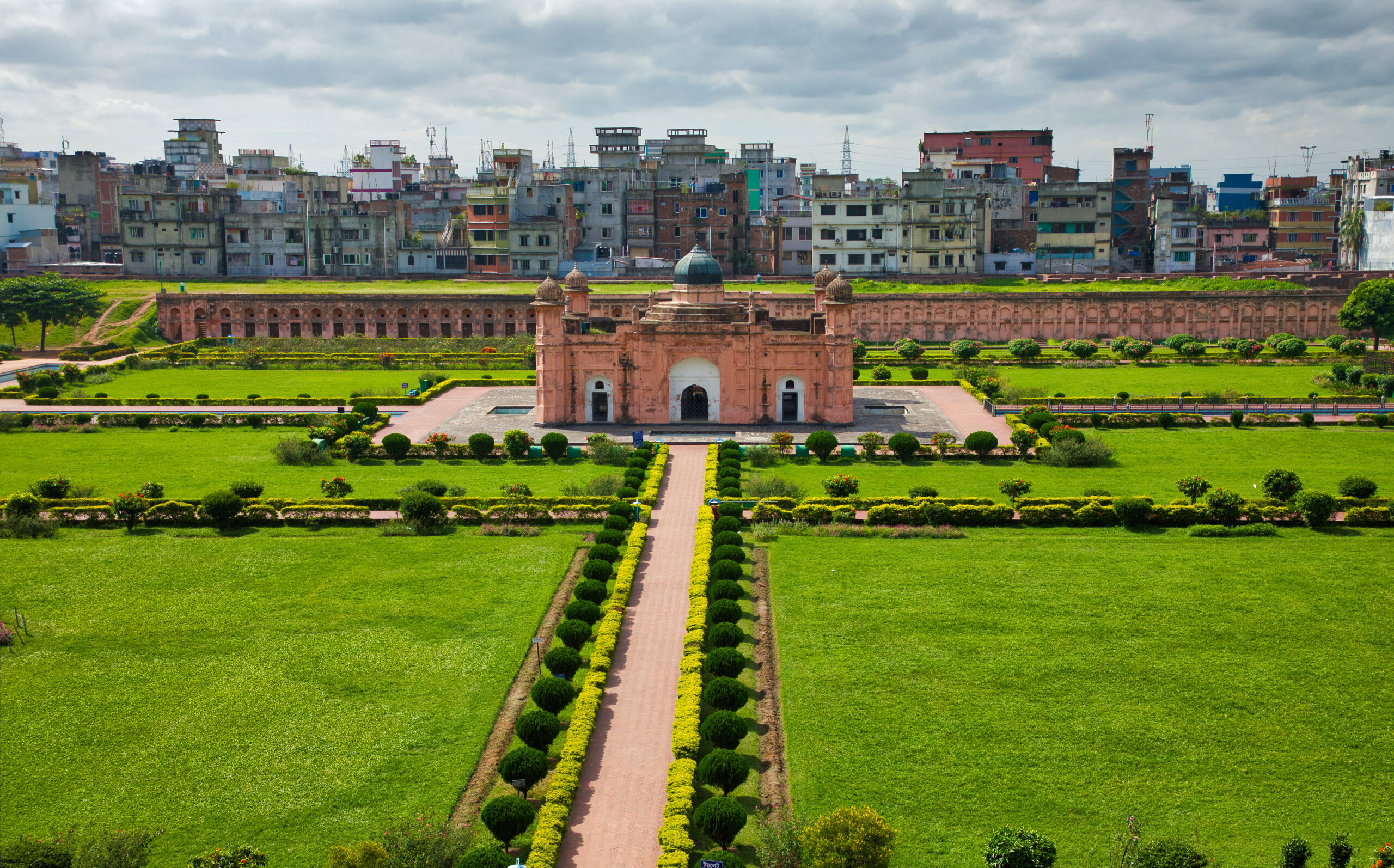 Best eSIM Data Plans & Packages for Bangladesh | WoWo Sims