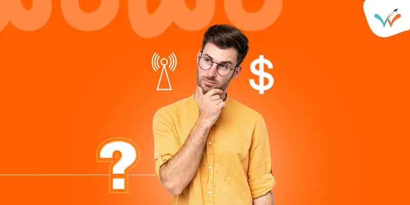 Does a Hotspot Cost Money or Is It Free? Full Guide 2025